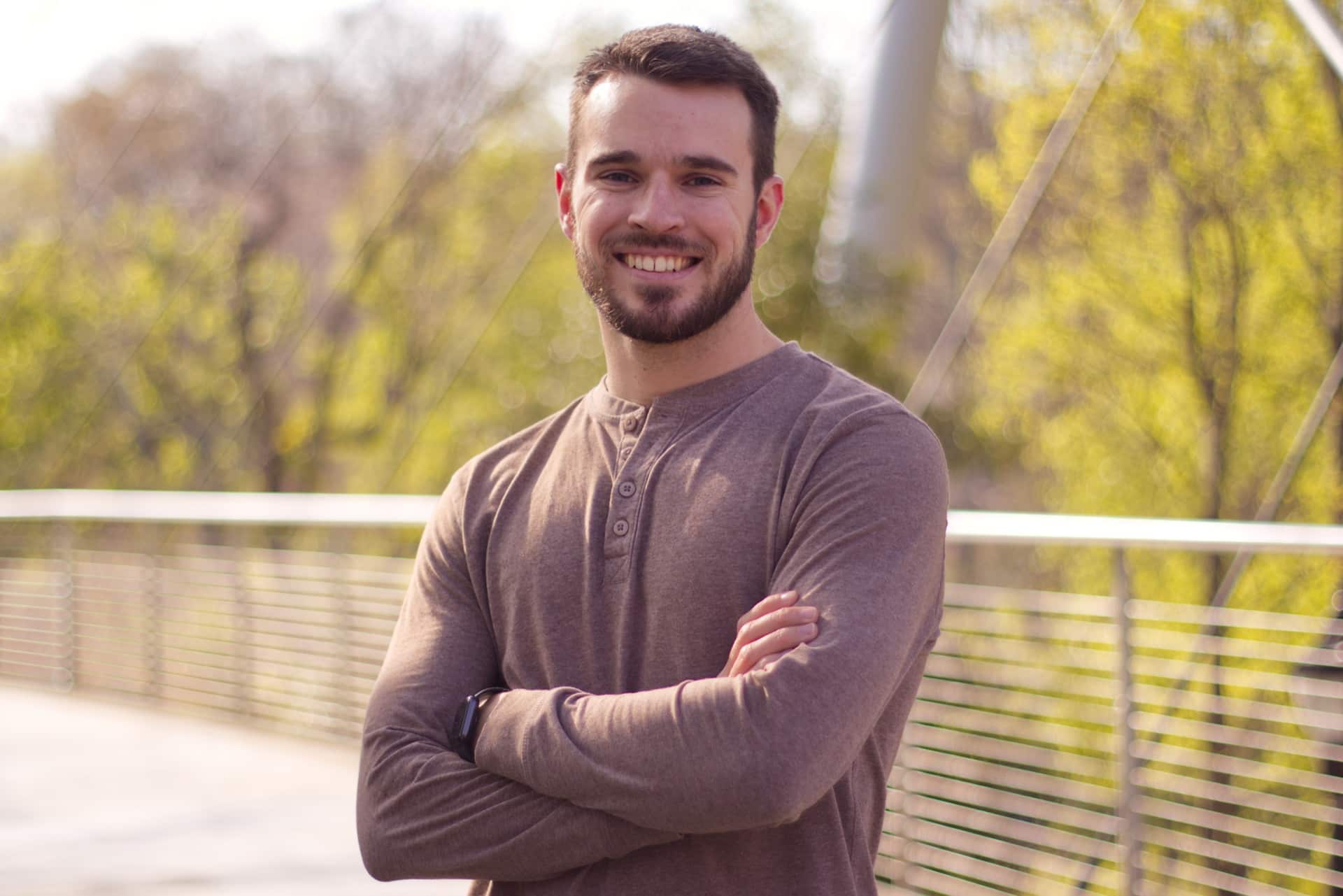 Staff - Fellowship Baptist Church